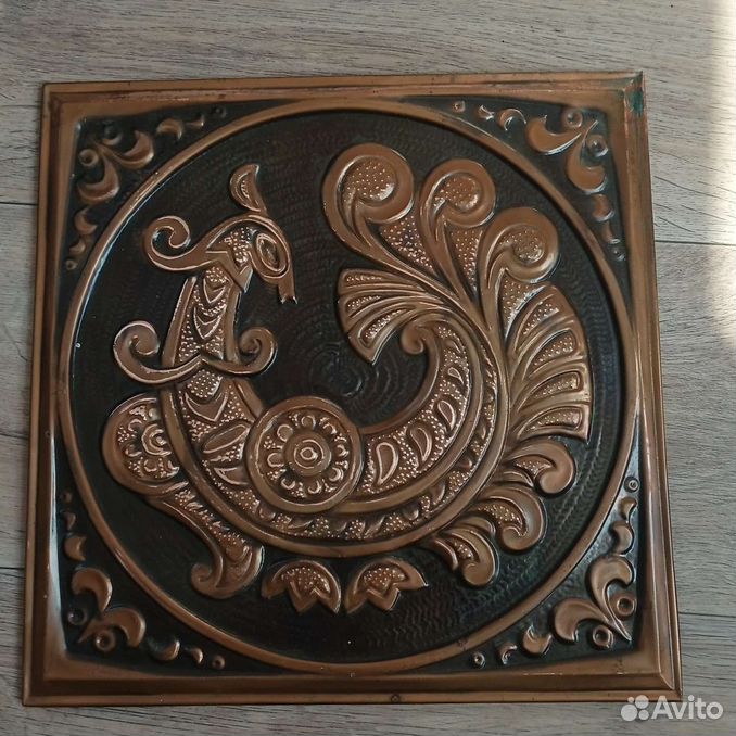 Бойцовые петухи о шамо