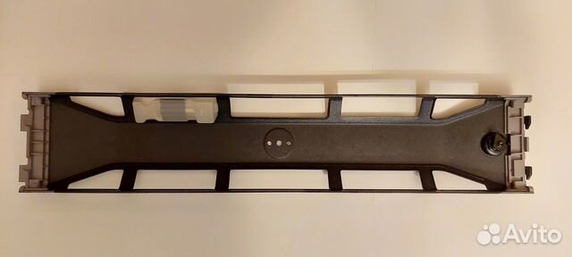 Dell - 2U Standard Bezel PowerEdge, 325-bchx купить в Санкт-Петербурге ...