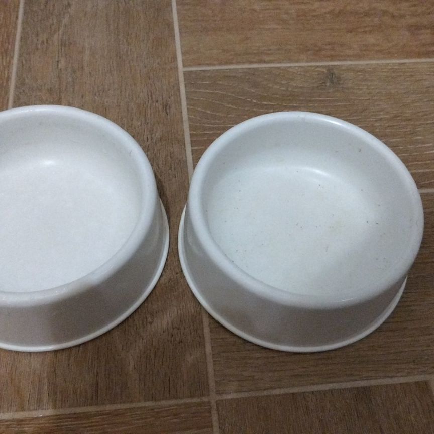 Миски для кошек IKEA икея