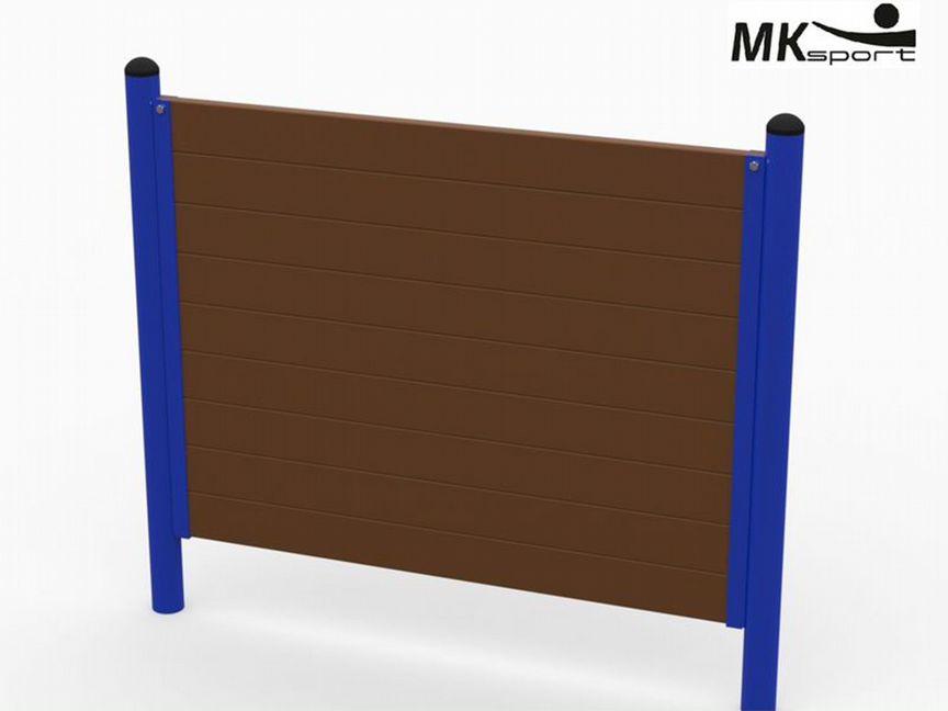 Барьер для собак (высокий)