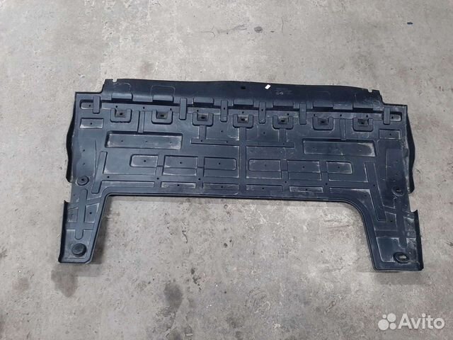 Chery Tiggo 8 пыльник переднего бампера купить в Санкт-Петербурге CHERY ...