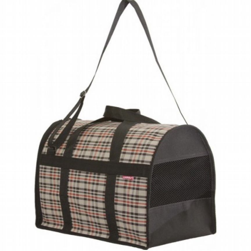 Сумки переноски Ладиоли новые