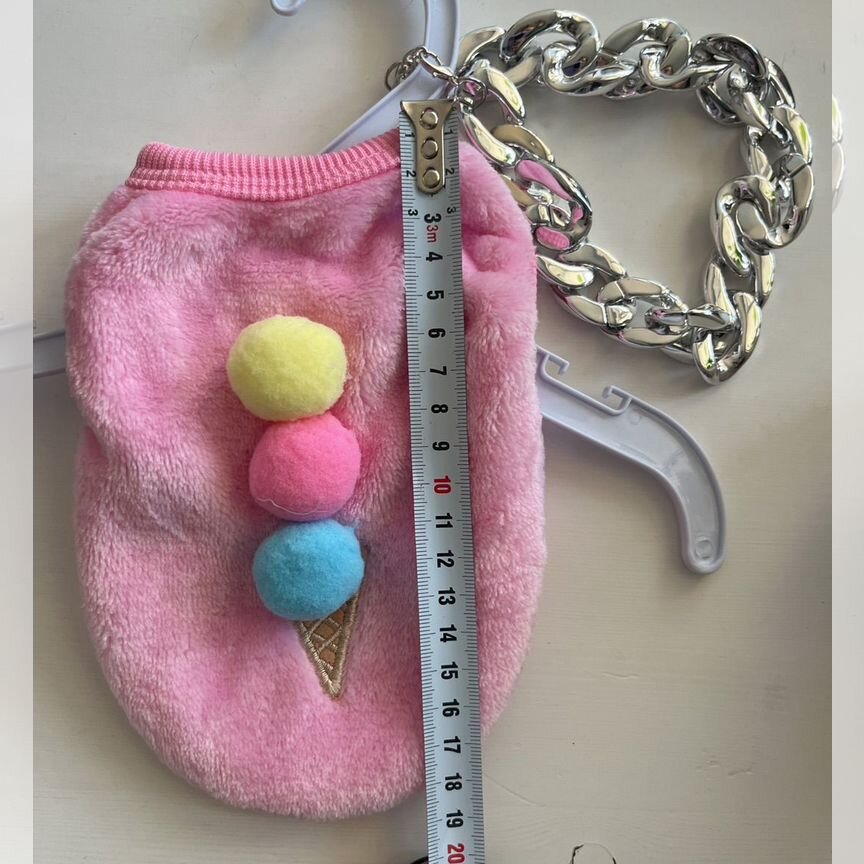 Аксессуары для кошки / собаки