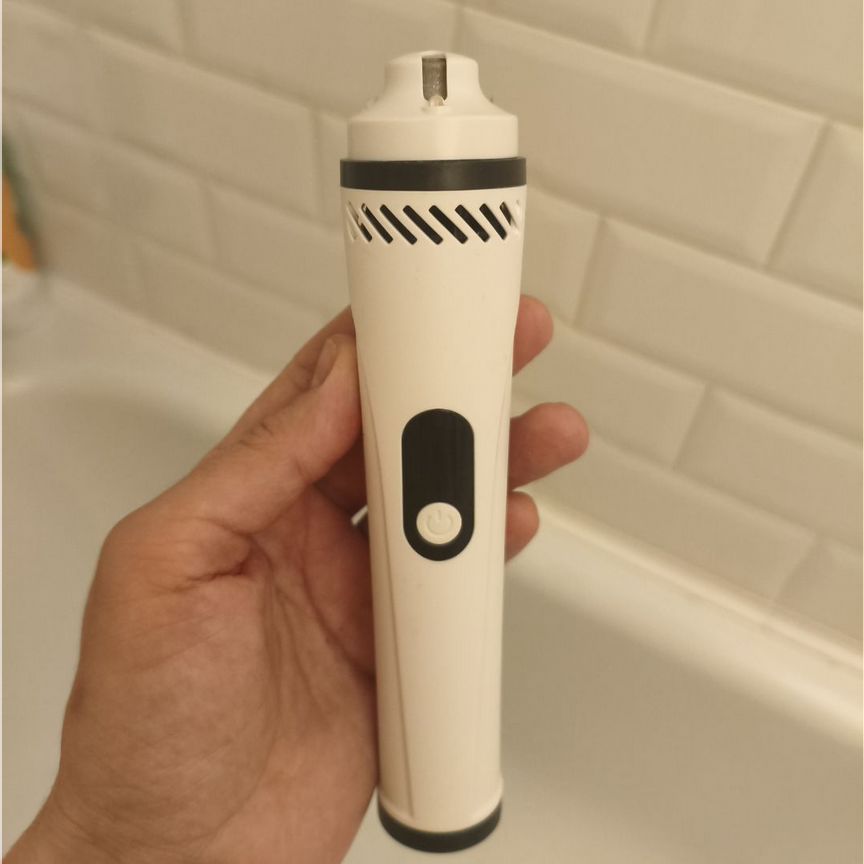 Когтеточка для кошек или собак