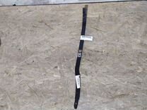 96648656 - Авито | Объявления в Москве: купить вещь, выбрать ...