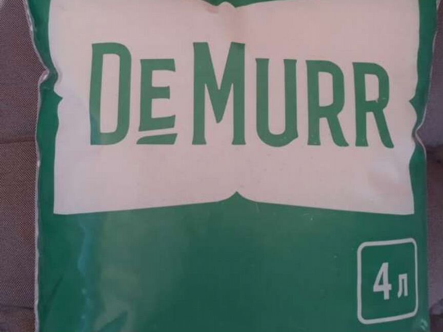 Силикогелевый наполнитель