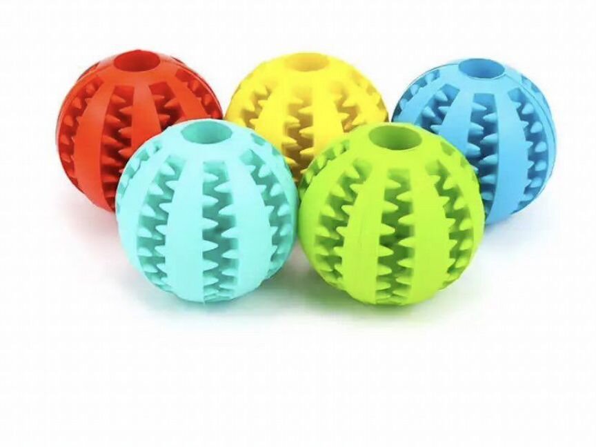 Мяч,игрушка для собак и кошек,животных