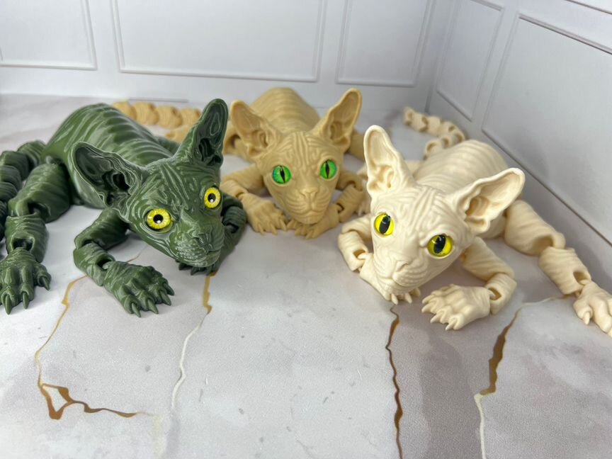 Котшка кот