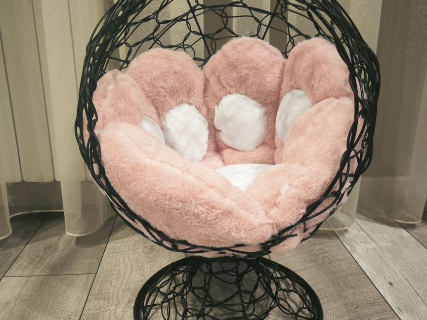 Лежанка для животных