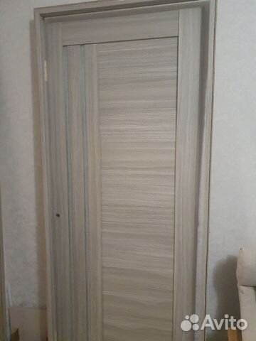Дверь межкомнатная 800 купить в Ростове-на-Дону | Товары для дома и ...