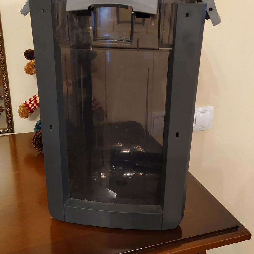 Контейнер для фильтра eheim 2275