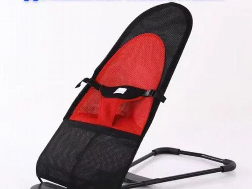 Кресло качалка для животных