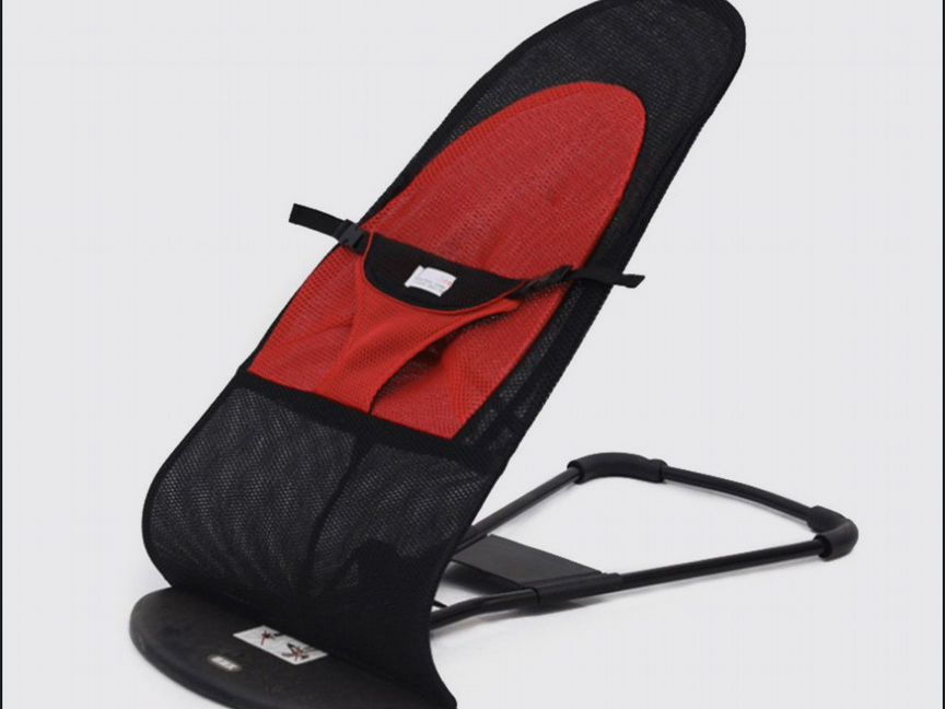 Шезлонг для собаки