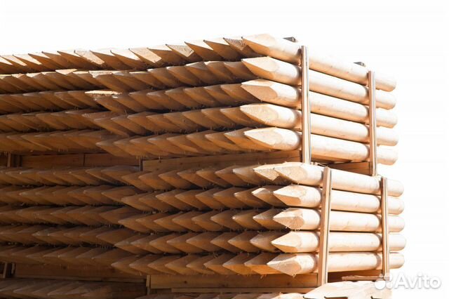 Столбики для электропастуха купить в Санкт-Петербурге | Товары для дома ...