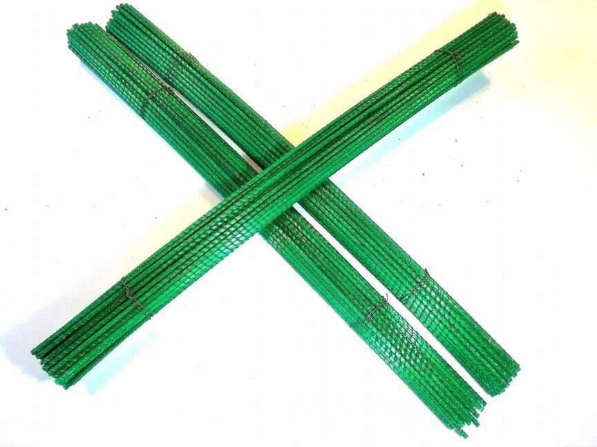 Колышки для изгороди