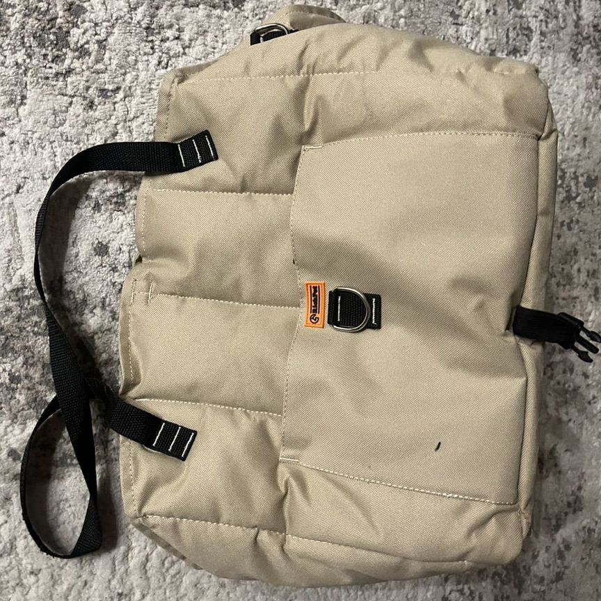 Сумка -переноска для собак и кошек