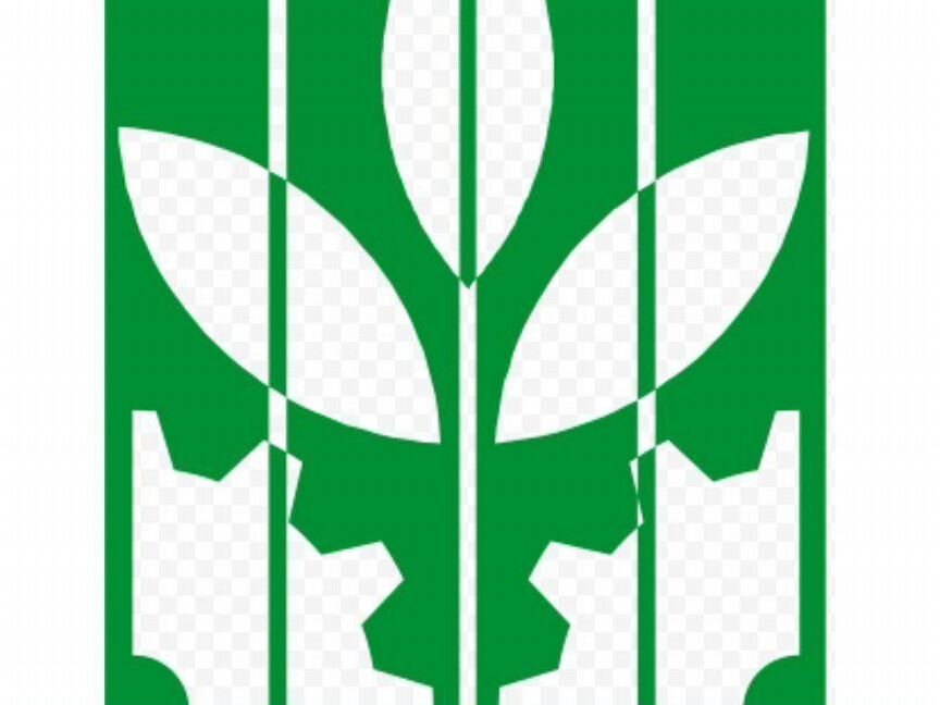 Комбикорм для бройлеров пк 5 Богданович