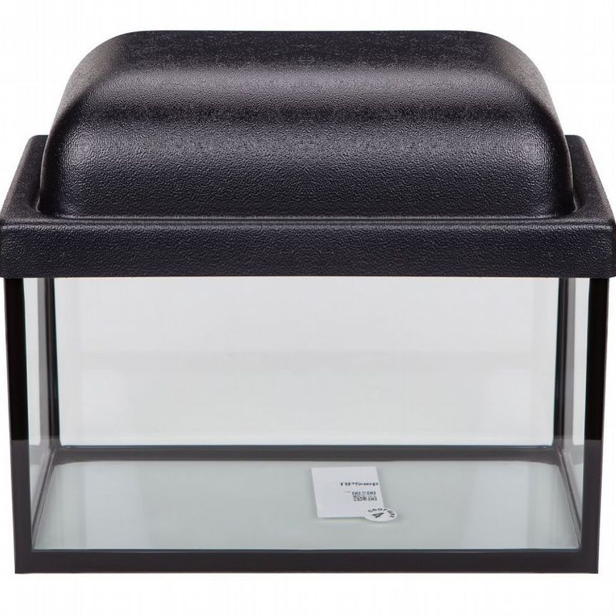 Аквариум, террариум