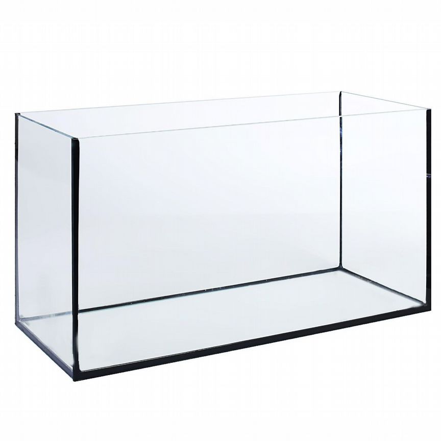 Аквариум 33 литра