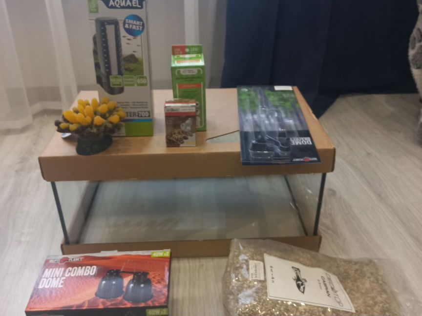 Черепашатник