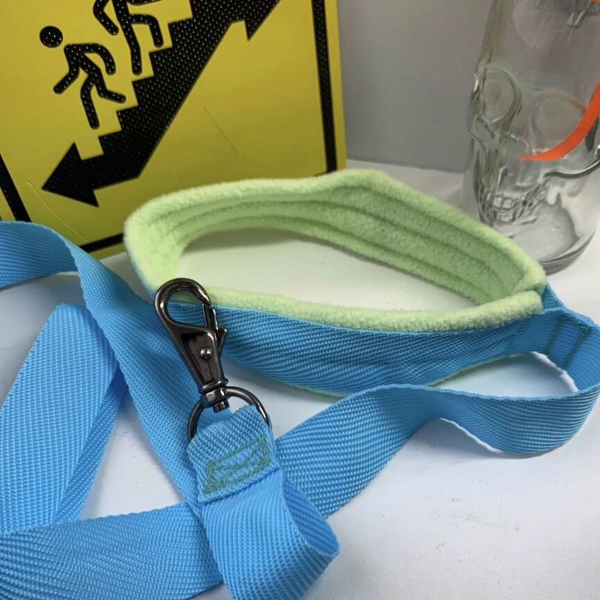 Поводок для собак