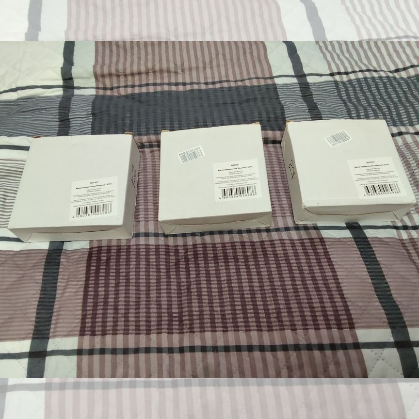 Миски для кошек керамические