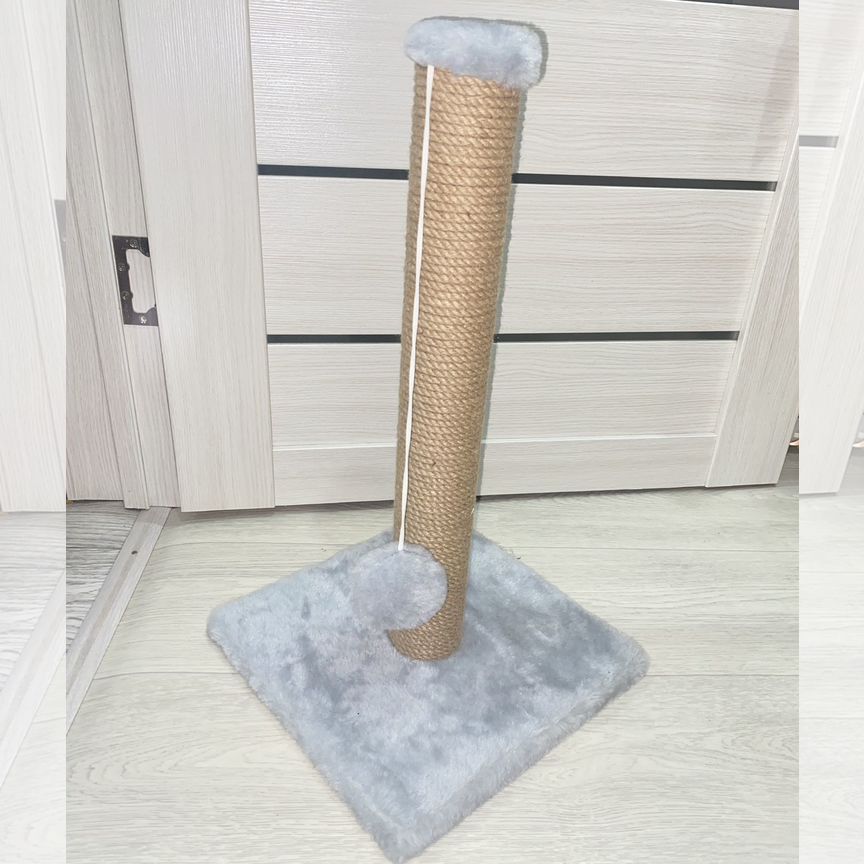 Когтеточка