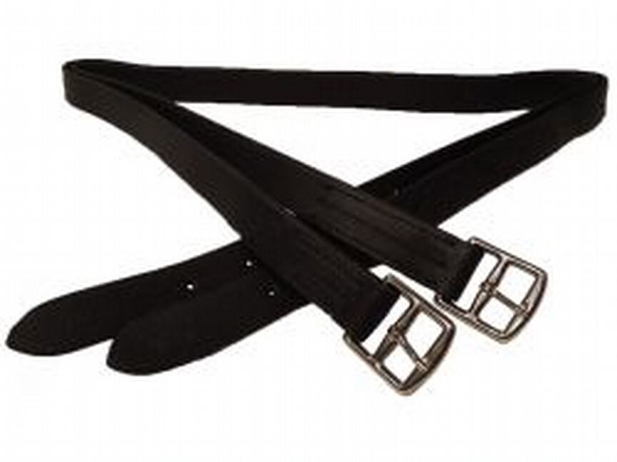 Путлища из шоры