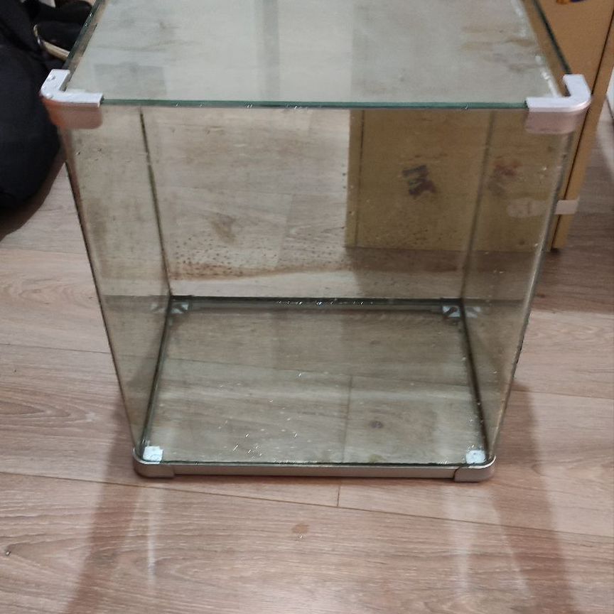 Аквариум 45 литров