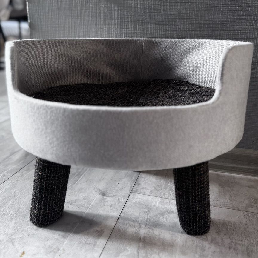 Лежанка для животных