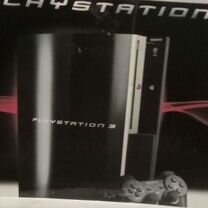 Ps3 40gb price store