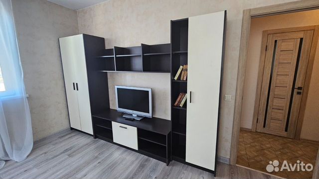 Стенка в гостиную со шкафом под тв бу купить в Новосибирске | Товары ...