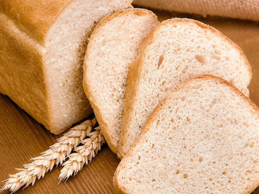 Продам хлеб для С/Х животных