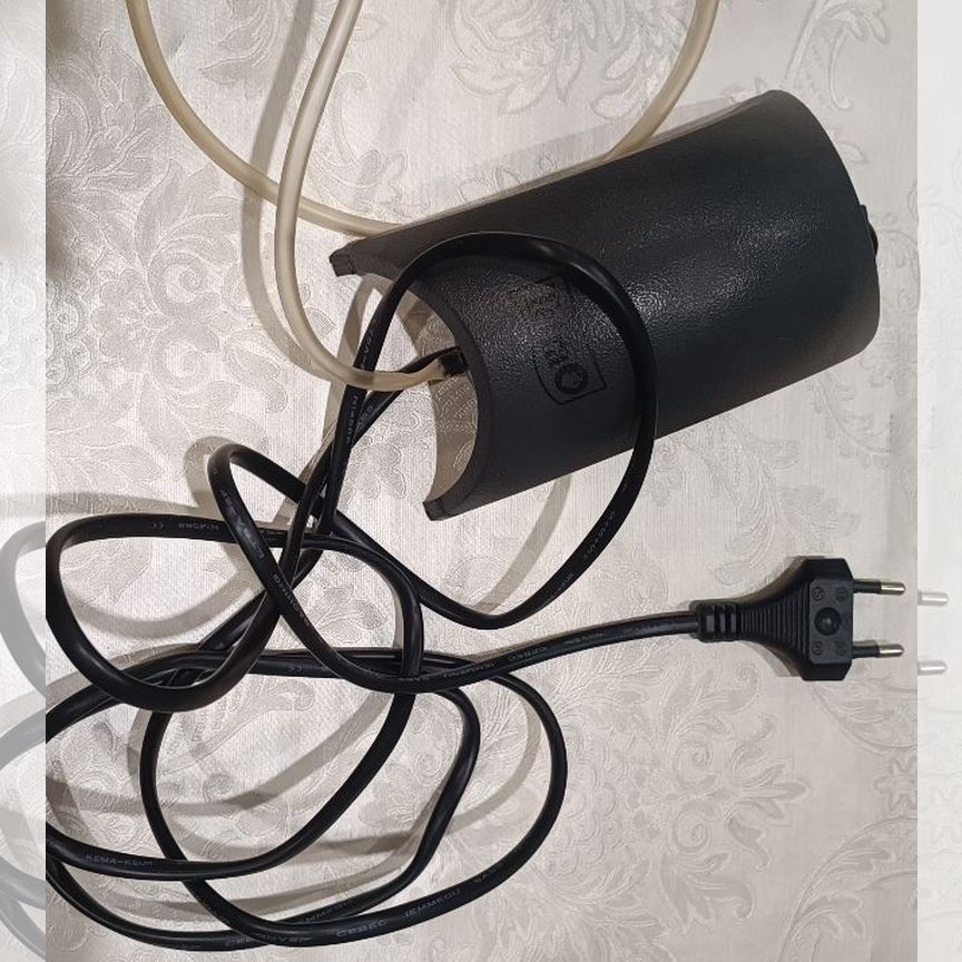 Компрессор tetra aps 50