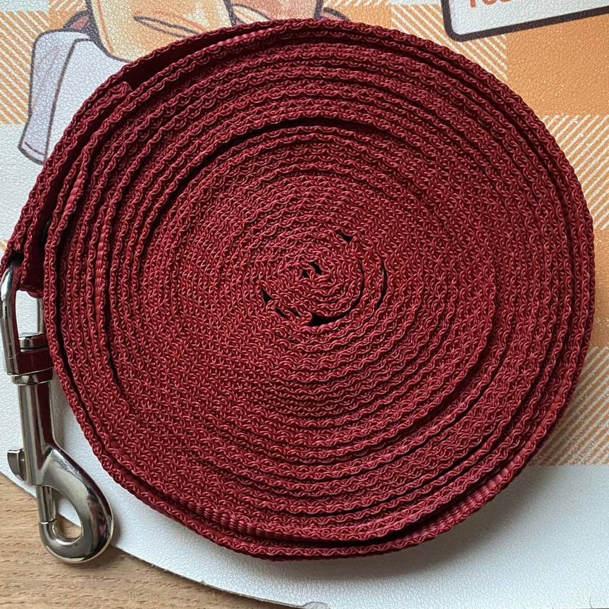 Поводок для собак