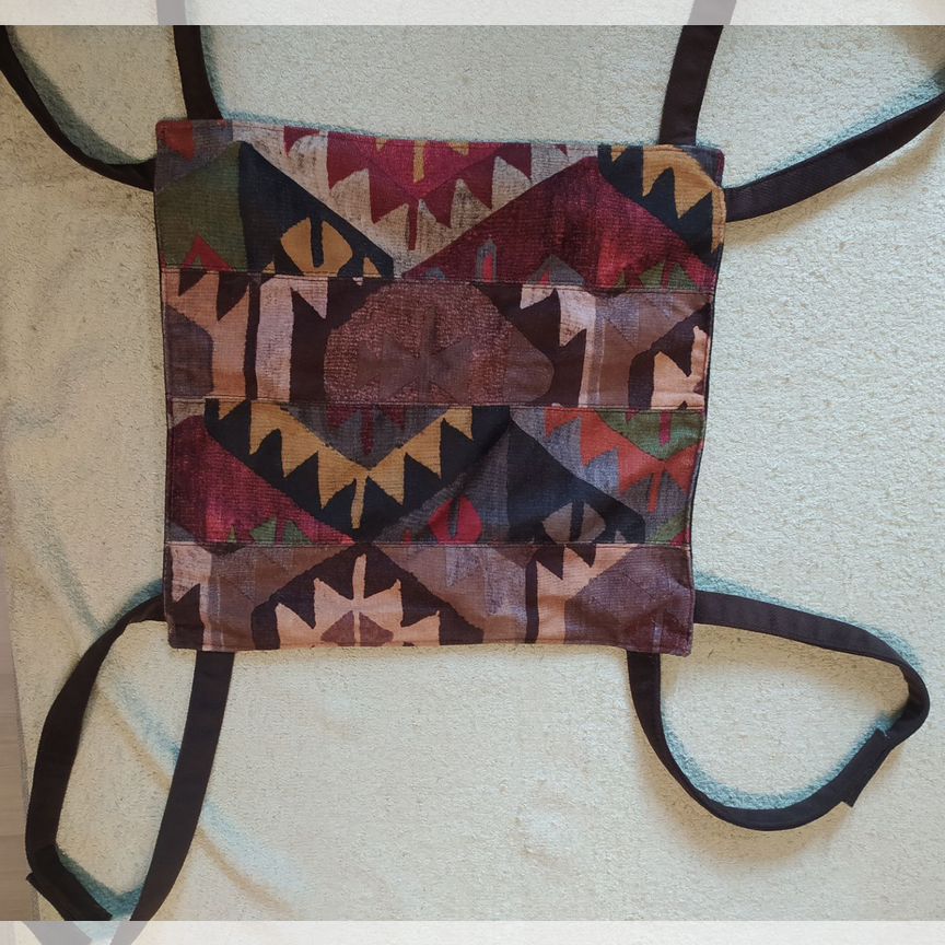 Гамак для животных