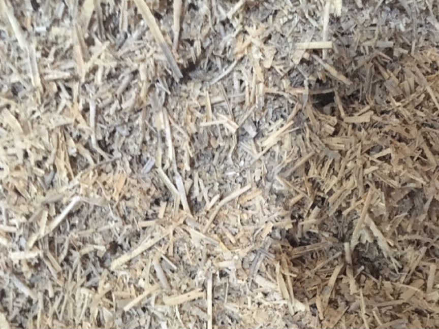 Опилки/ Стружка для лошадей, птицы и др. животных