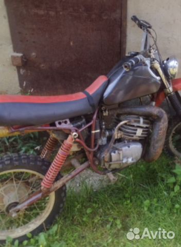 Cz 514 380 купить в Развилке | Транспорт | Авито