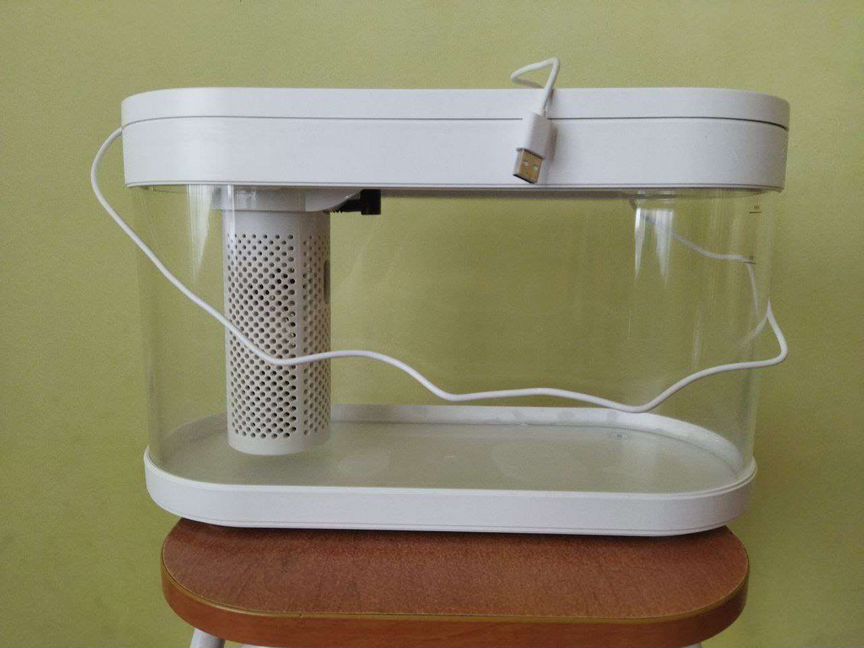 Акваферма Xiaomi C180