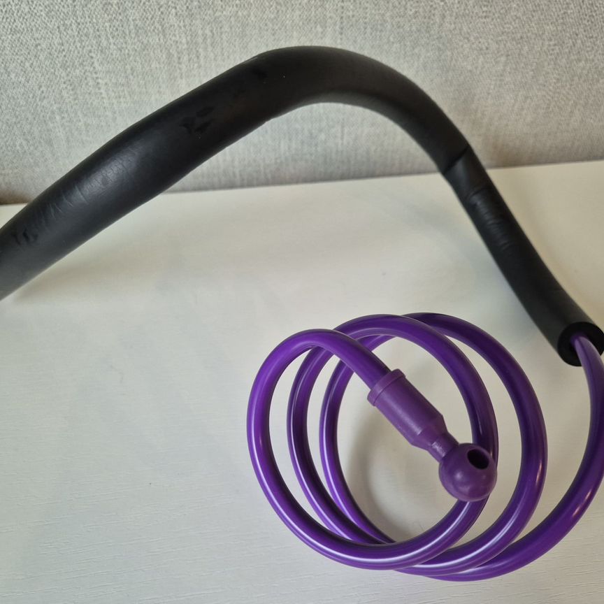 Подвесной кронштейн для фена, подставка для фена