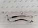 Шланг кондиционера Subaru Forester SJ5 FB20 2012 купить в Краснодаре ...