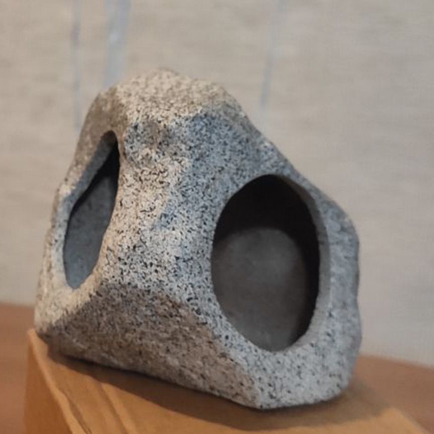 Декорация для аквариума