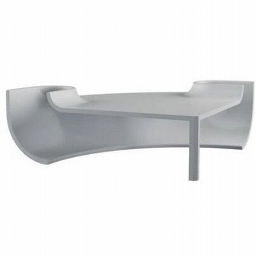 Домик для рыбок