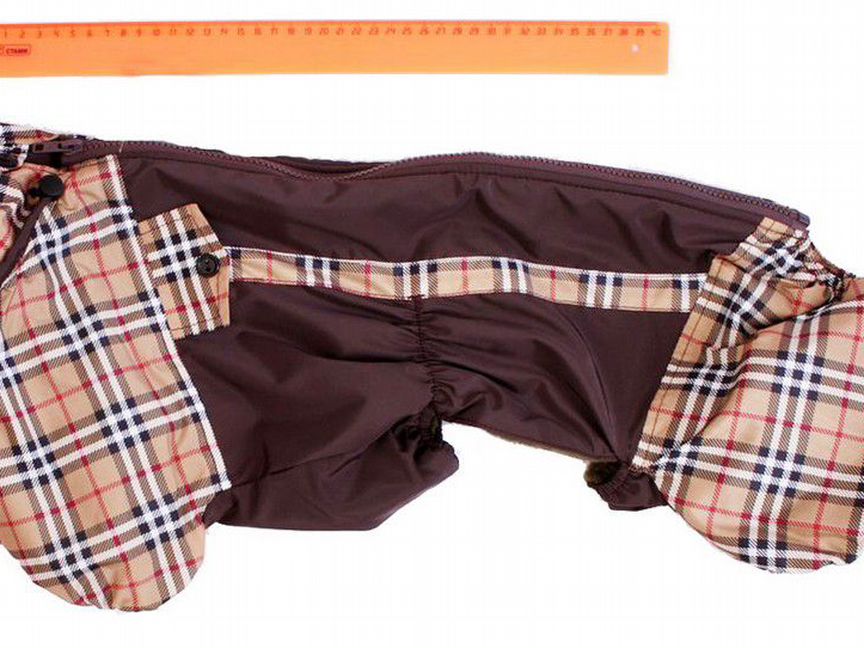 Одежда для собаки