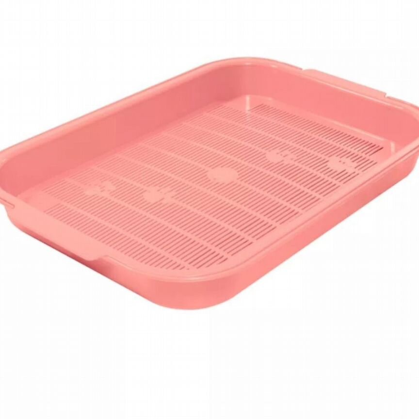 Лоток для кошек