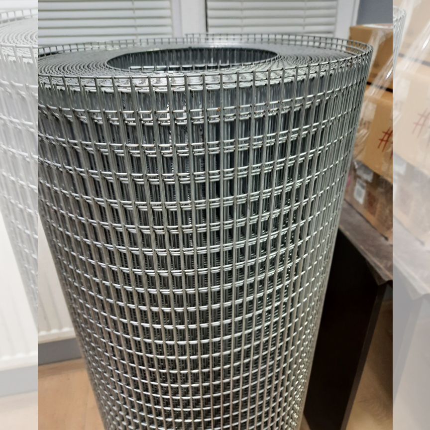 Сетка для клеток,вольеров