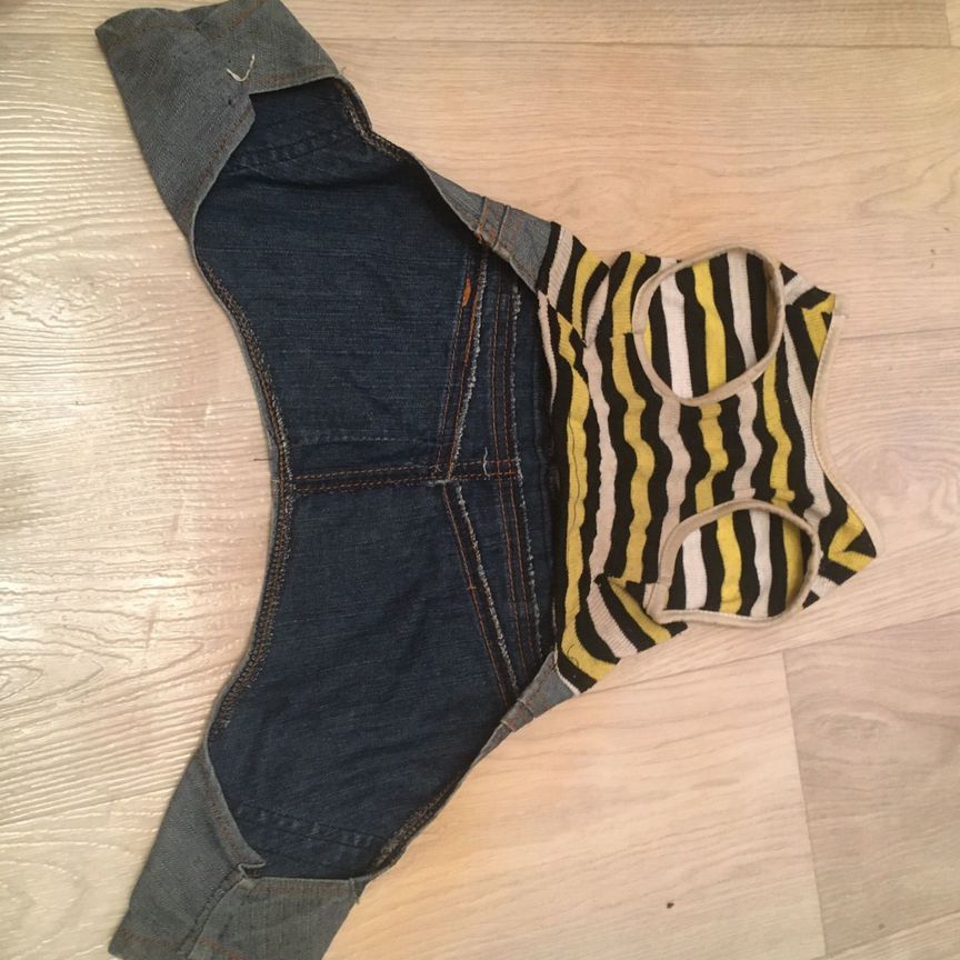 Кости для собак