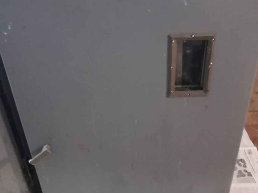 Инкубатор для яиц бу