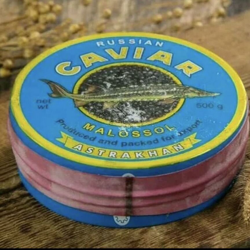 Черная жб