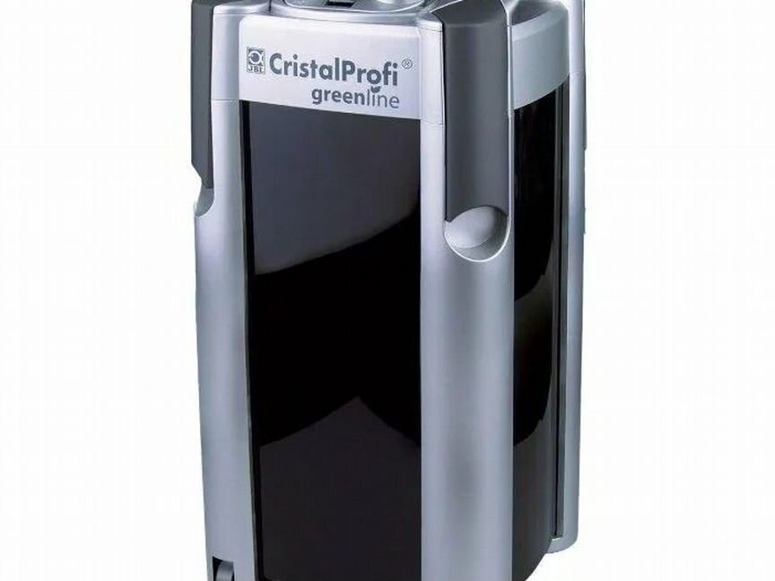 JBL CristalProfi e1901 greenline